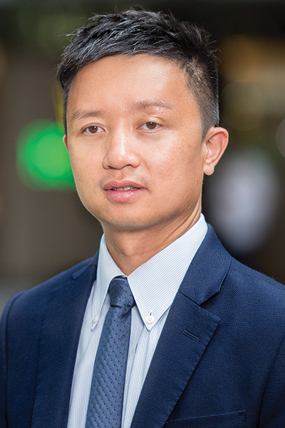 Regulation snapshot: Asia-Pacific