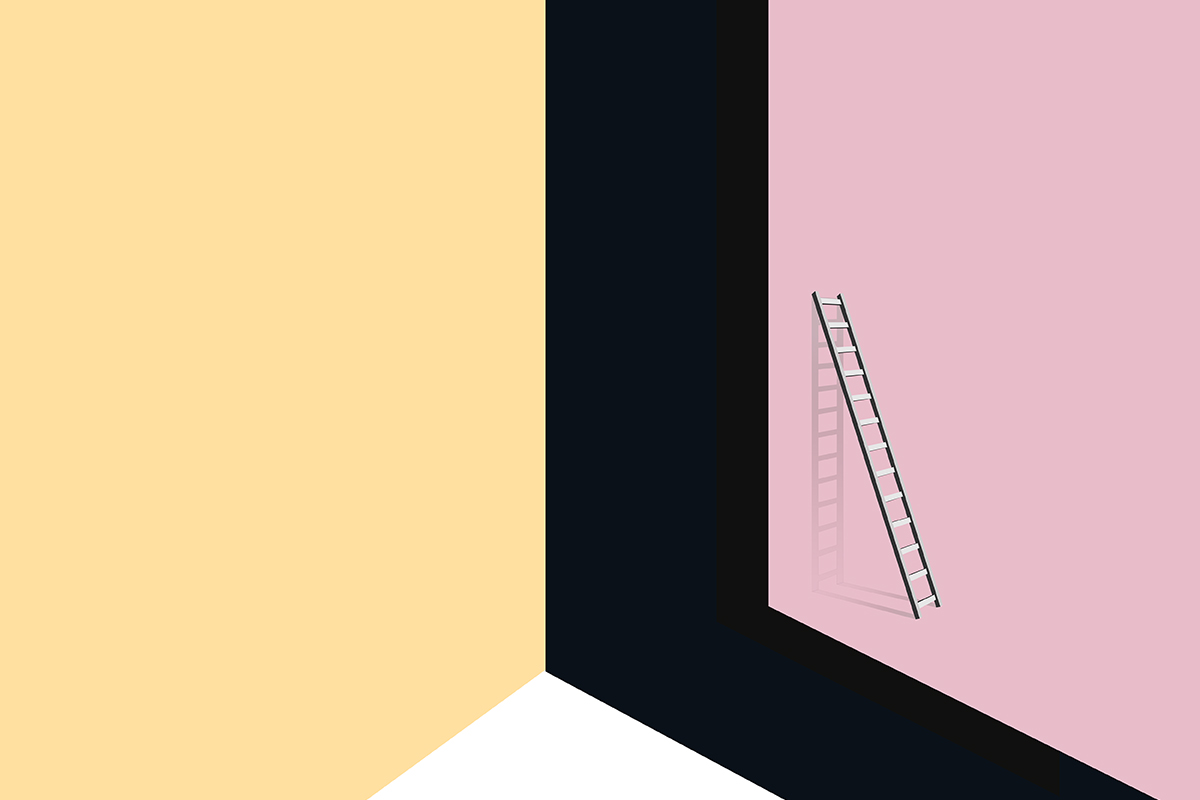 The ESG opening for fund administrators