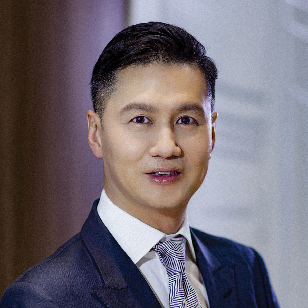 Gaw Capital to split investor pool for those wanting no China exposure