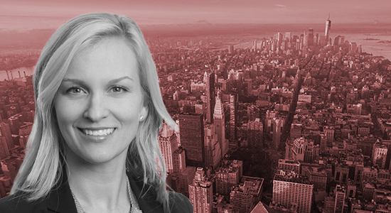 Blueprint: BentallGreenOak ramps up US debt platform; Samsung Life buys ...