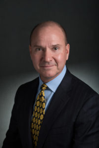 EQT Exeter raises its largest-ever real estate fund