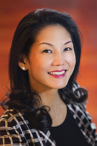 Gaw Capital on the power of platform investing