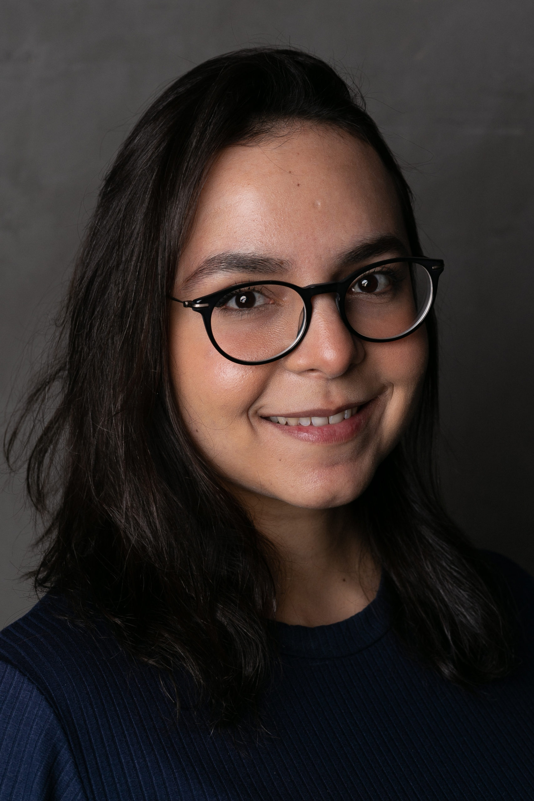 DE&I: On the minds of millennials