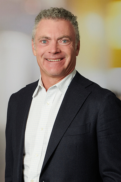 Australia roundtable: A market awaiting a strong return