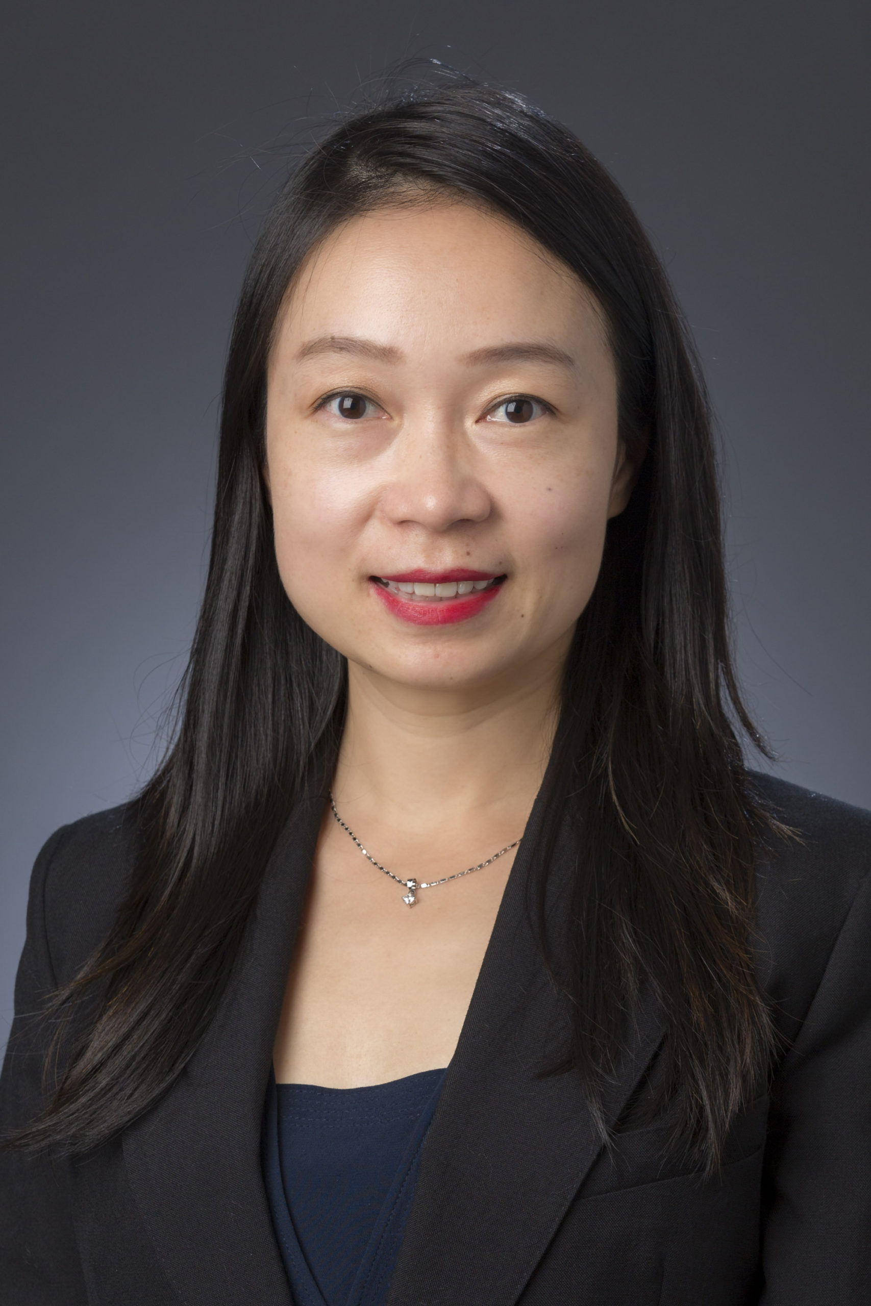 DE&I: On the minds of millennials