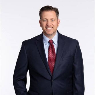 Grosvenor Americas reveals 10-year expansion plan