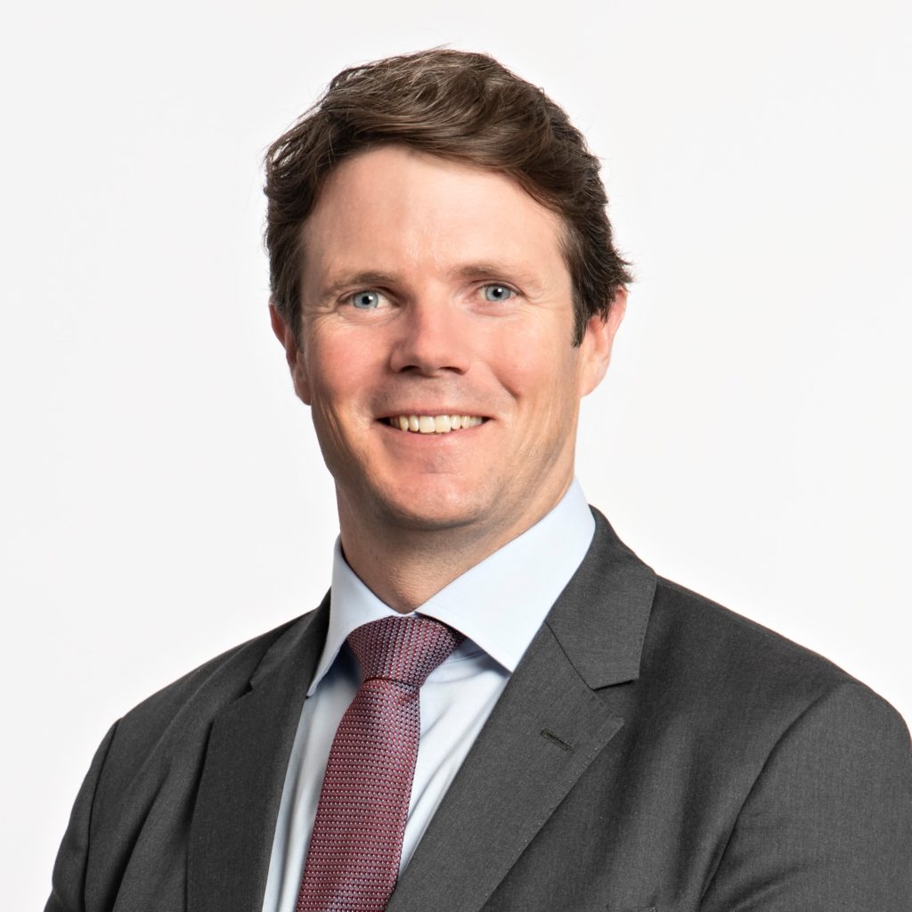 Grosvenor Americas reveals 10-year expansion plan