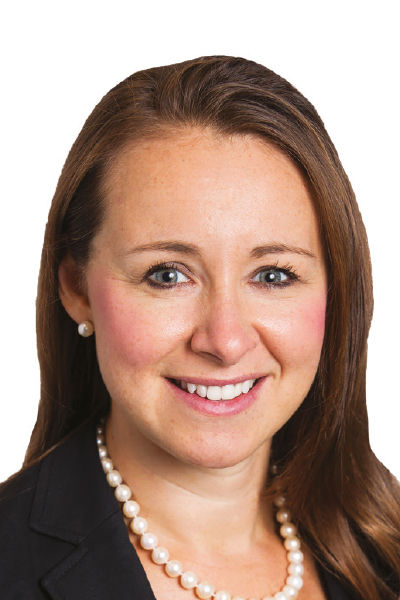 Macquarie Asset Management on why ESG must be the first item on the ...