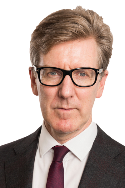 Macquarie Asset Management: Investors are shifting focus further to ...