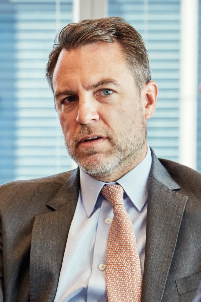 Roundtable: The next chapter of the covid era in the US