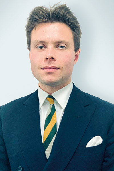 Sanne: Lock up your data!