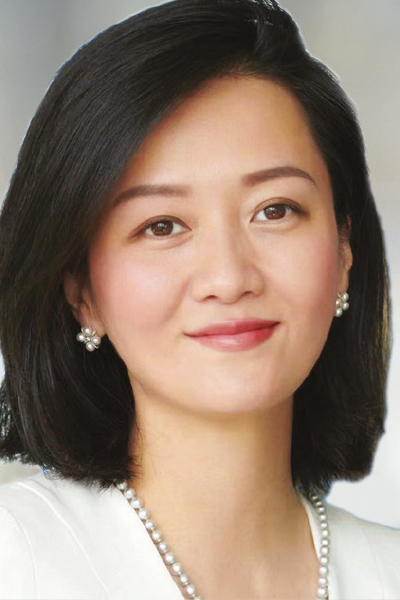 Asia-Pacific Roundtable: Confidence resumes as pandemic fears subside