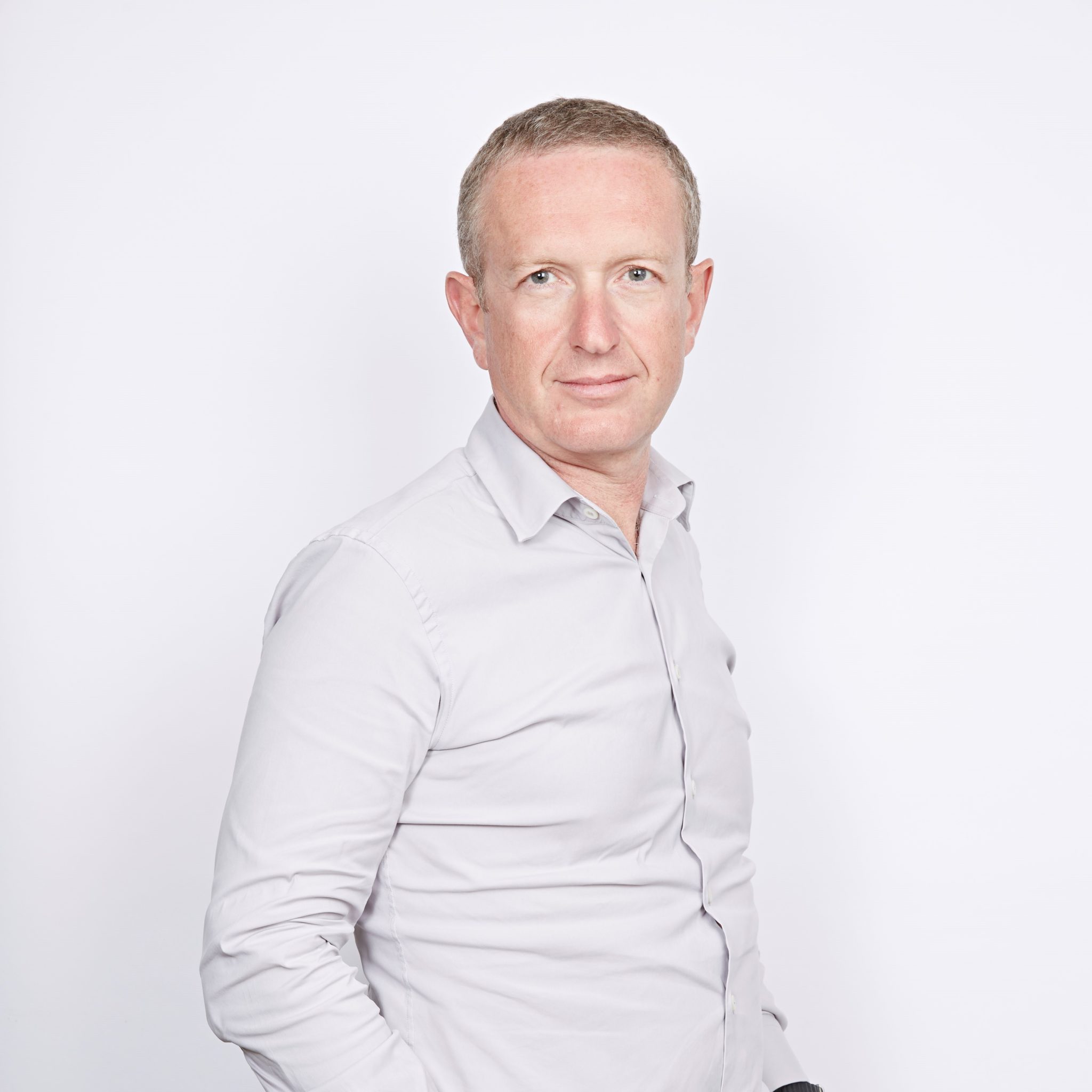 Delin Property seeks institutional capital with €300m fund launch