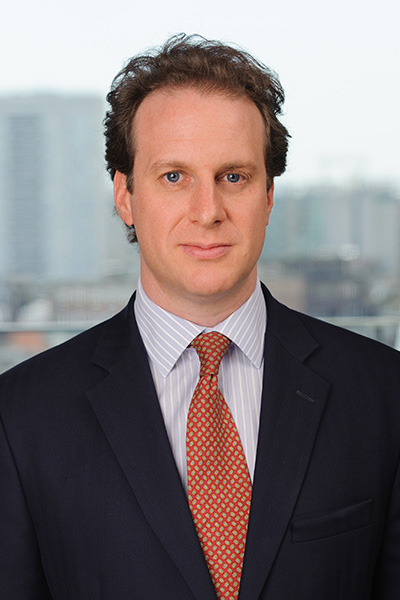 Lazard: Liquidity is returning, albeit selectively