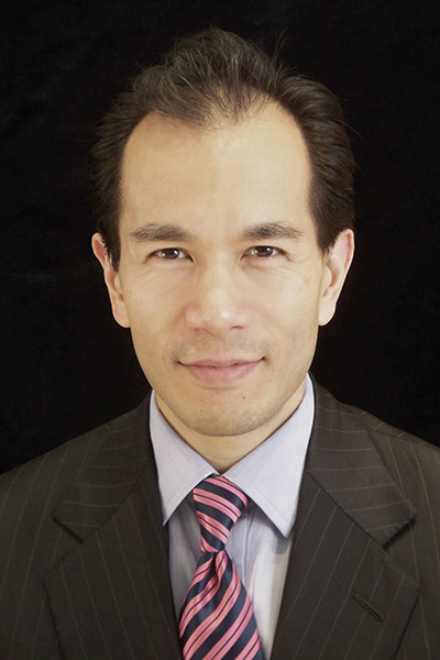 Yoo Capital on creating property for the people