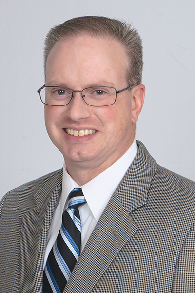 RealPage on finding value through data quality