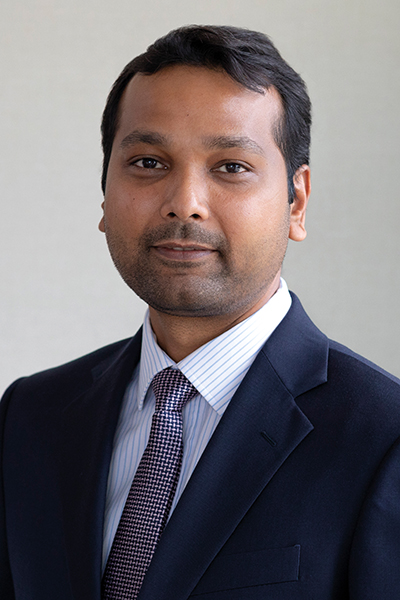 Pictet on achieving decarbonization, one building at a time