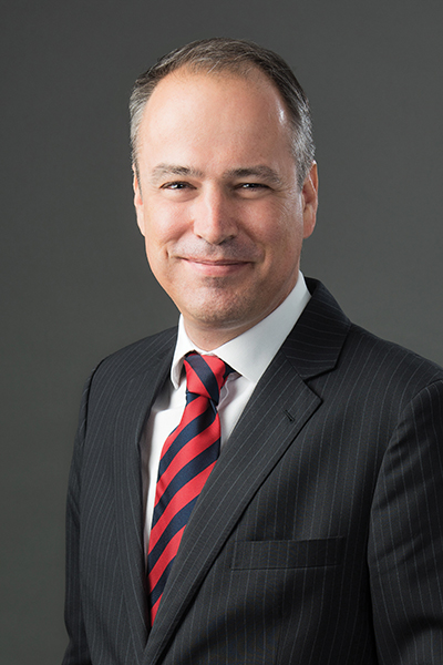 MSCI on calculating the risk to real estate income