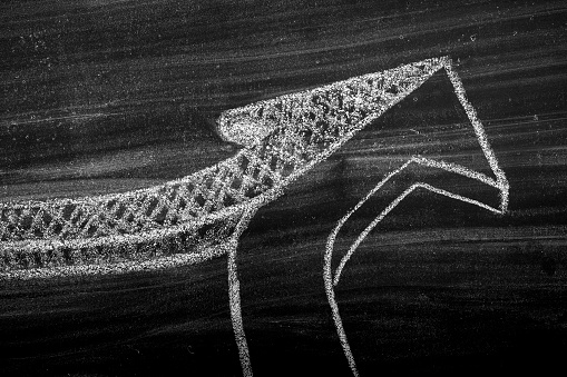 Callodine acquires majority stake in Thorofare Capital