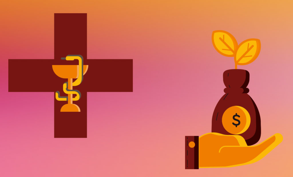 Why healthy buildings matter