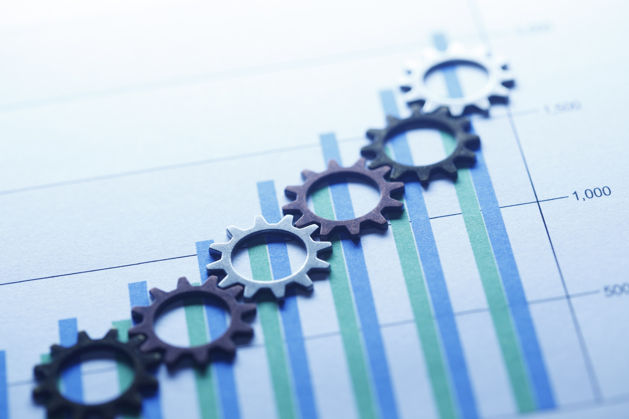 ODCE is set to post record 2021 performance