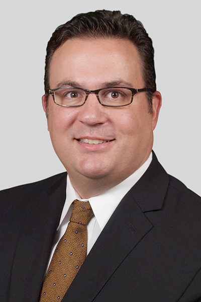 Ares: Soaring rents underline industrial’s appeal