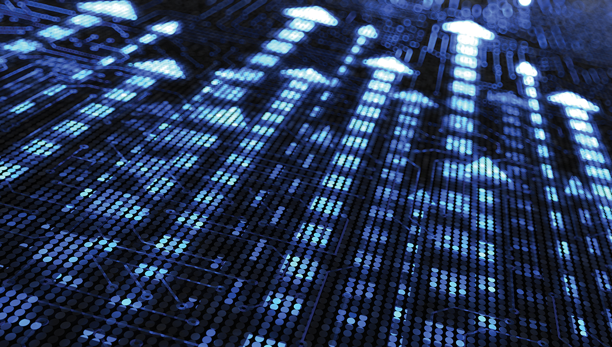 DNE Group: New economy thrives in a tough year