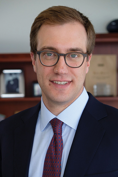 GCP: Versatile strategy critical to deployment in US logistics