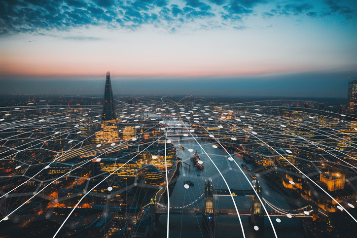 Patron Capital set to raise its latest real estate fund