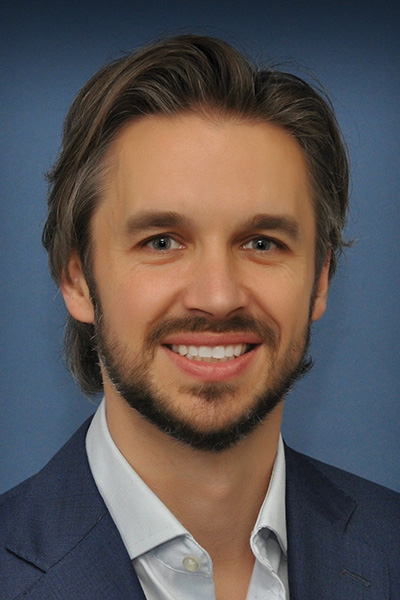 How automation will bring efficiency, productivity to industrial properties