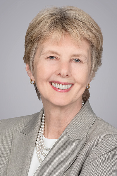 QuadReal: Different markets have different opportunities