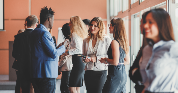 Investor Council - Singapore