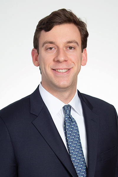 Macquarie: Fulfilling the need for modern logistics