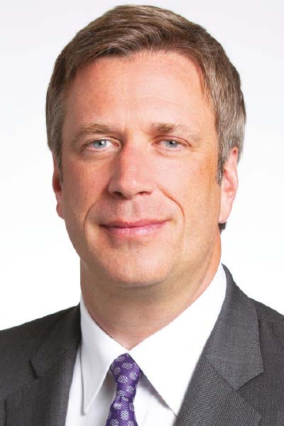 European Roundtable: Making decisions in uncertainty