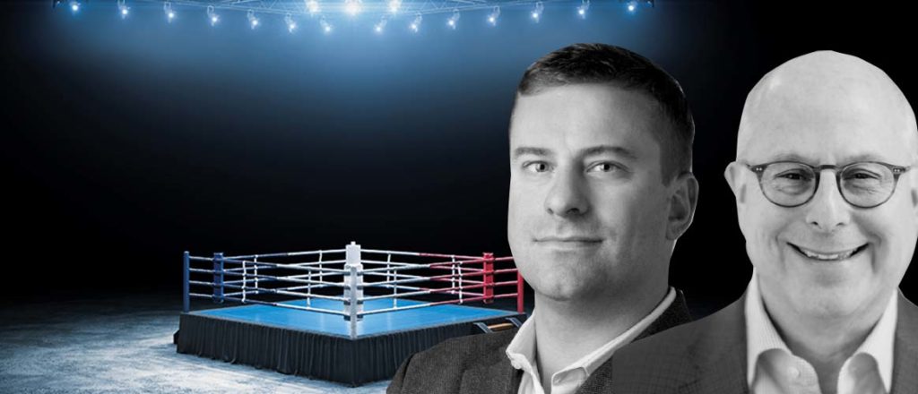 For Hackman, best supporting role goes to Square Mile Capital