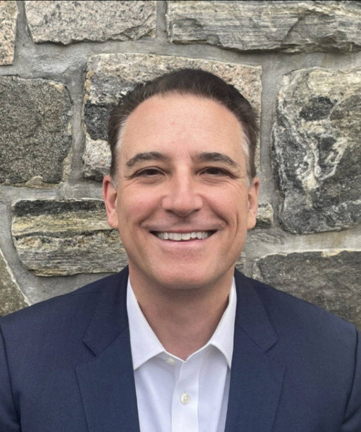 Cohen & Steers adds to private real estate team