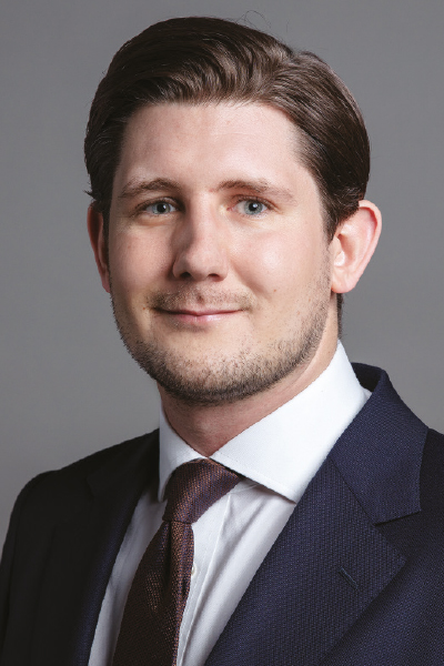 CapMan: ESG is part of the Nordic DNA