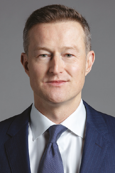 CapMan: ESG is part of the Nordic DNA