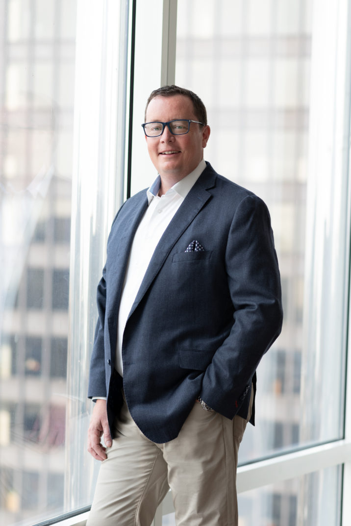 Slate wraps up second opportunity fund at $572m