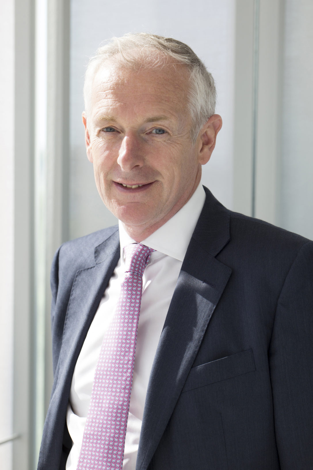 La Française’s Rendall sees cost escalation above 10% per annum