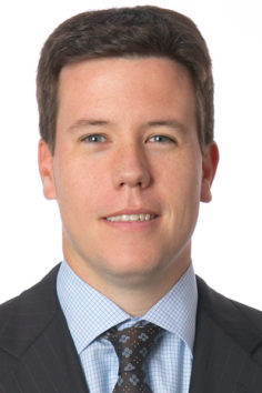 Landmark Partners: Plotting a course for real estate secondaries progress