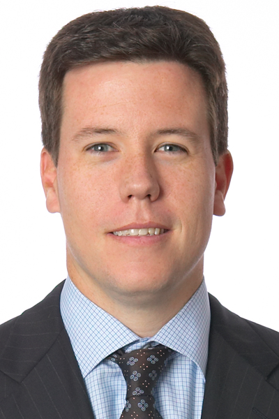 Landmark Partners: Plotting a course for real estate secondaries progress