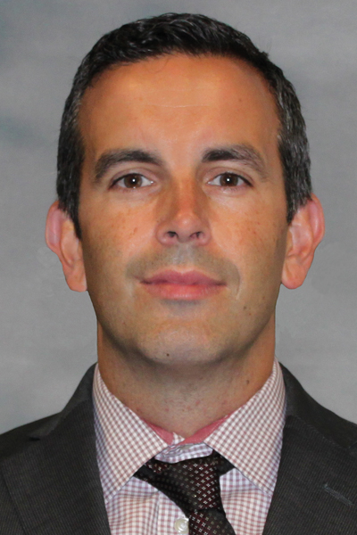 Evercore: A strategic approach to manager-led secondaries