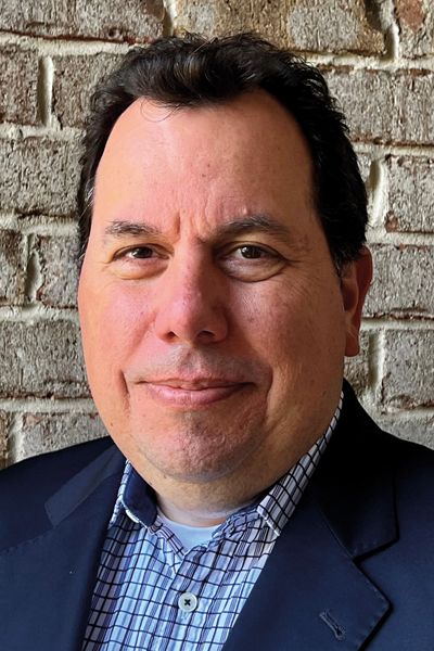 Yardi: How to avoid ESG obsolescence