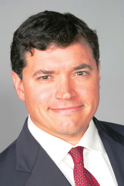 Debt roundtable: Real estate credit investors seek clarity in ...