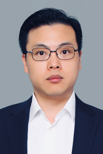 DNE Group: The time is now for life sciences