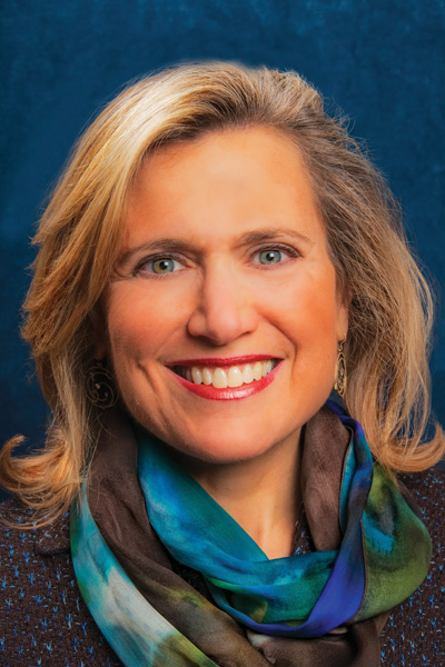 Park Madison Partners: Investors should come first in manager recaps