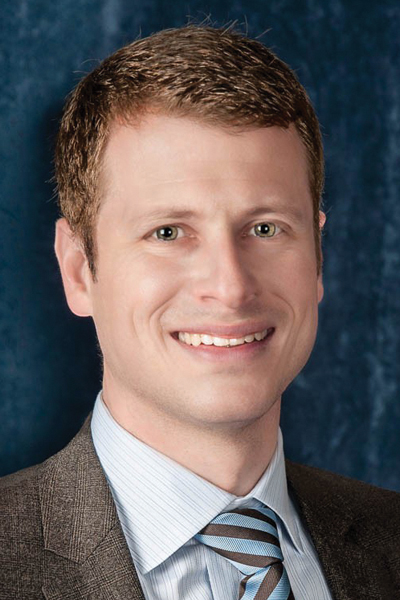 Park Madison Partners: Investors should come first in manager recaps