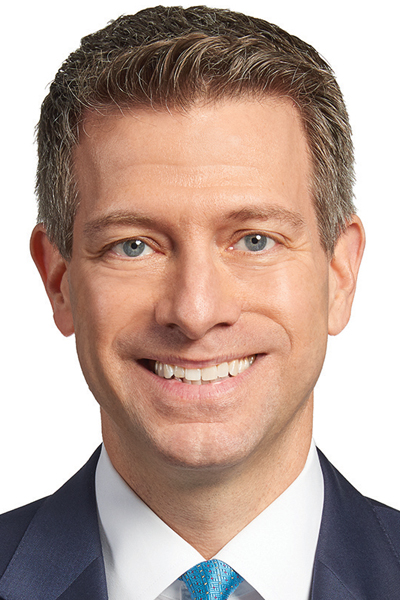 Neuberger Berman on why LP-led secondaries remain relevant