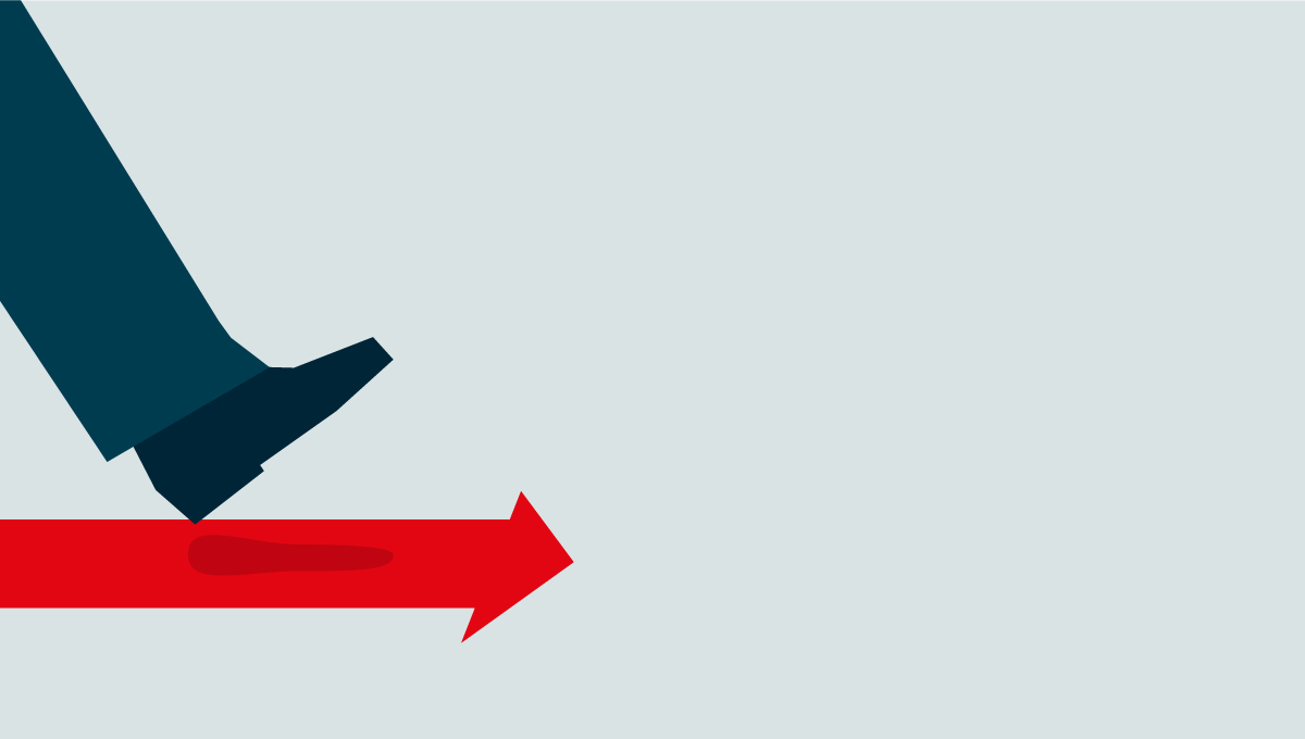 ‘SEC proposals are a step in the right direction’